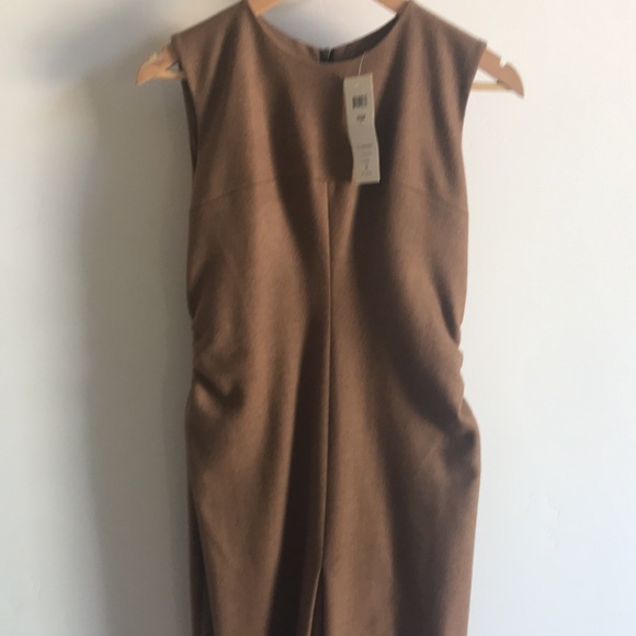 Lida Baday | Dresses | Lida Baday Dress | Poshmark